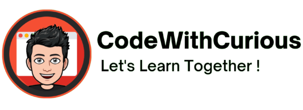 Html Css Javascript Projects With Source Code Web Development Projects 3255