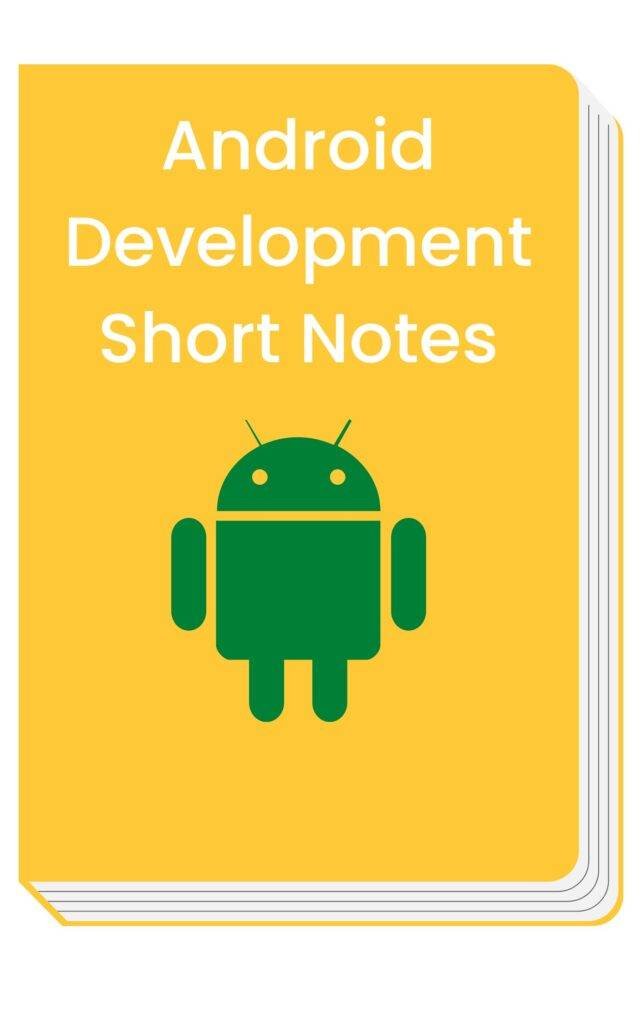 CodeWithCurious - Let's Learn Togther