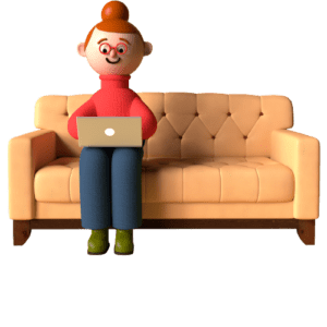 Geeksforgeeks Coupon Code - 100% working Coupon Codes