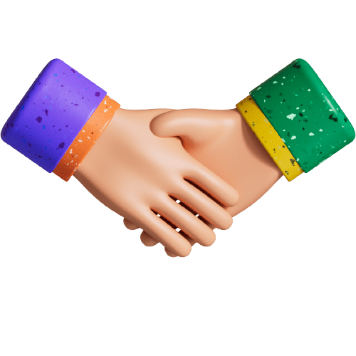 Geeksforgeeks Coupon Code - 100% working Coupon Codes