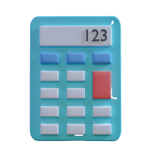 GUI-Based Calculator Using Python - codewithcurious GUI-Based Calculator Using Python - codewithcurious