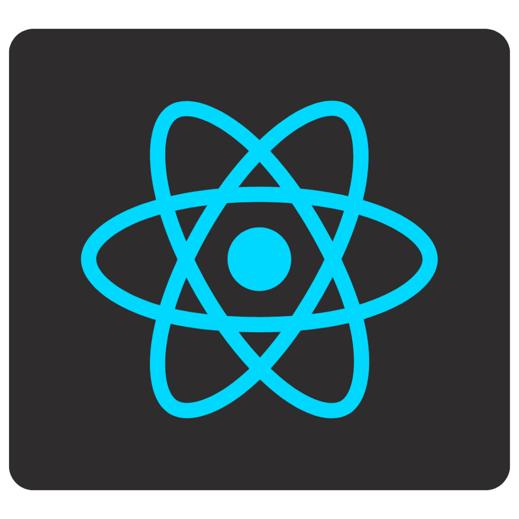 Get FLAT 52% MAXIMUM Discount on Coding Ninjas Courses