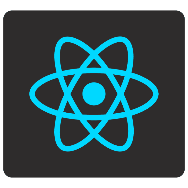 Get FLAT 52% MAXIMUM Discount on Coding Ninjas Courses