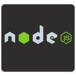 CodingNinjas Coupon Code - 100% working Codes