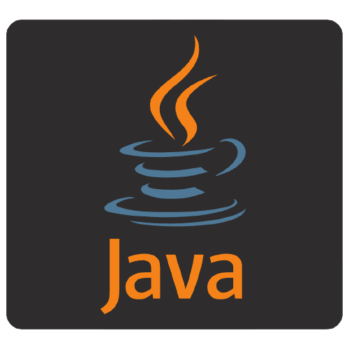Get Flat 52 Maximum Discount On Coding Ninjas Courses 5909