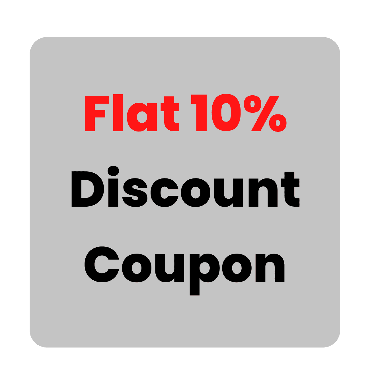 [30% OFF]Educative Coupon Code - 20% using Coupon Extra 10% Referral ...