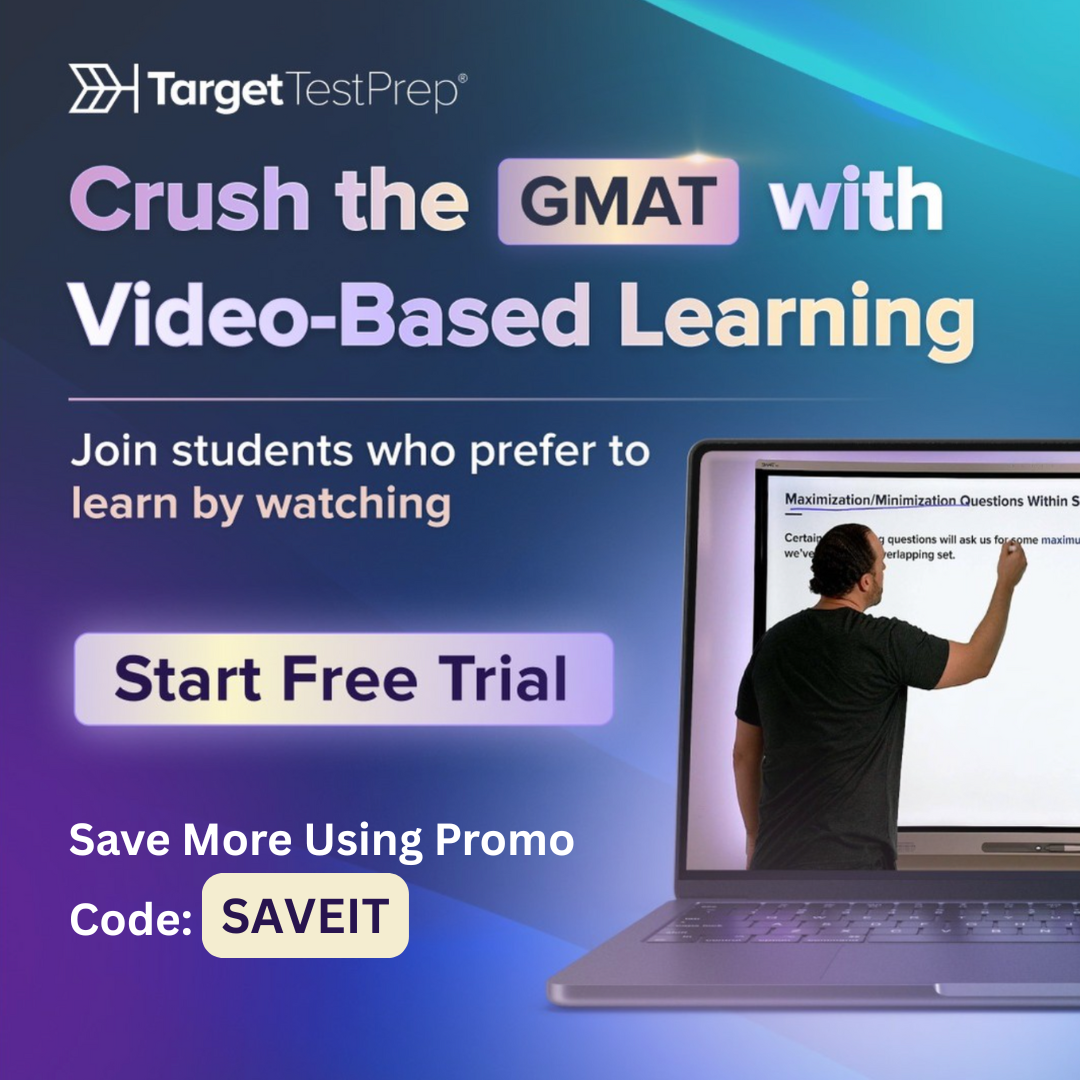 maze generator using Python PyGame gUI - CodeWithCurious