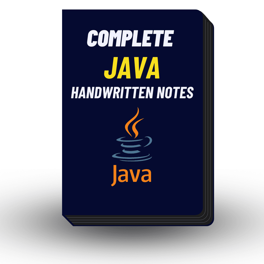 Buy Coding ebooks store at affordable price - CodeWithCurious