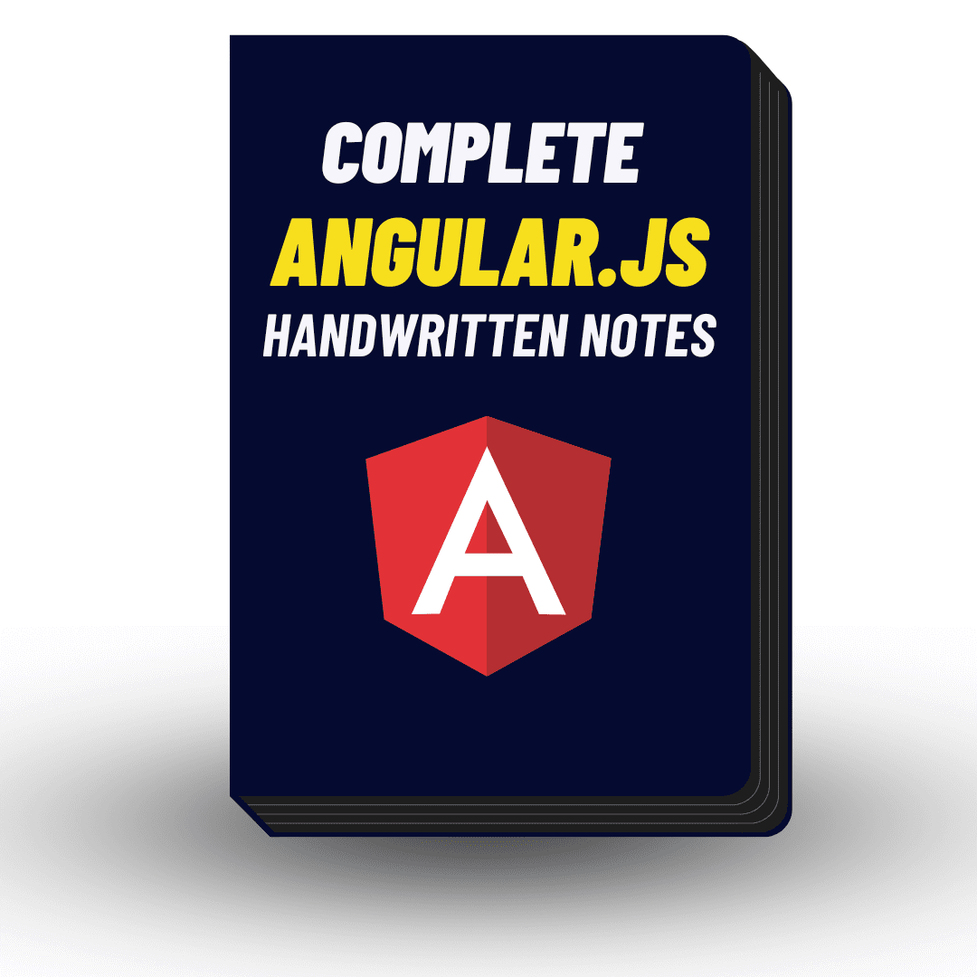 Buy Coding ebooks store at affordable price - CodeWithCurious