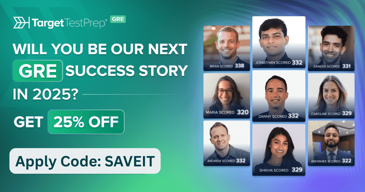 Resume Screener in python using GUI - CodeWithCurious