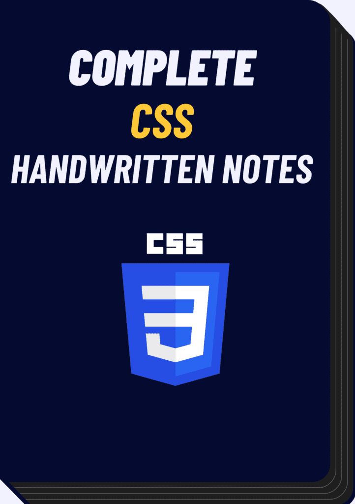 Complete HTML Handwritten Notes - CodeWithCurious - CodeWithCurious Complete HTML Handwritten Notes - CodeWithCurious - CodeWithCurious