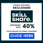 Coding Projects with source Code Python HTML CSS JAVASCRIPT projects ...