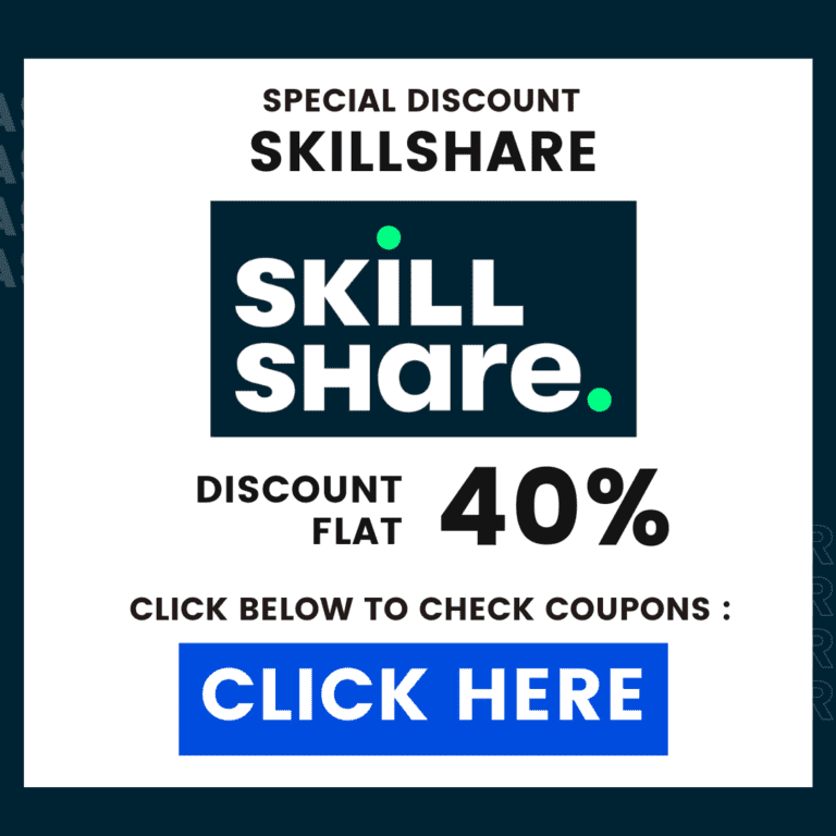 Coding Projects With Source Code Python Html Css Javascript Projects
