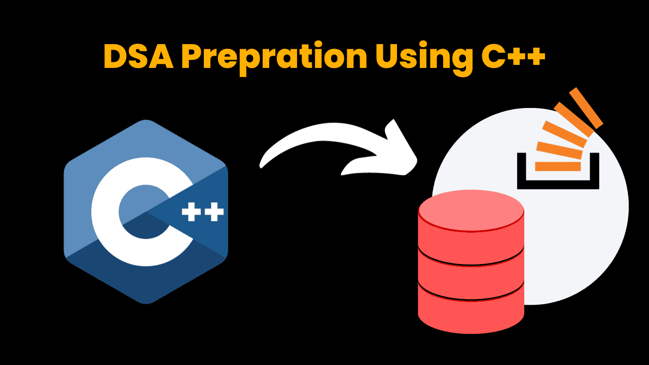 Dsa Array Interview Questions Codewithcurious 0893