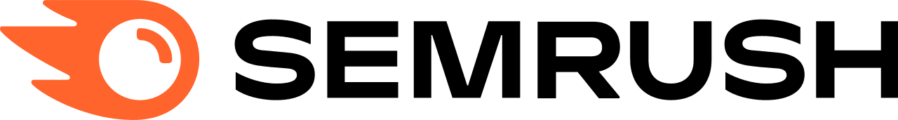 30% OFF Semrush Coupon Code + 3 Month Free [$350 OFF]