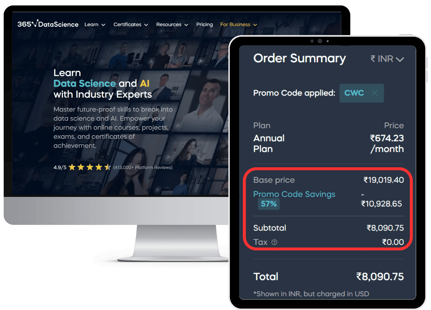 57 OFF 365 Data Science Coupon 365 Data Science Promo 57 OFF 365 Data Science Coupon 365 Data Science Promo