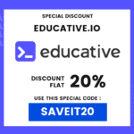 Coding Projects with source Code Python HTML CSS JAVASCRIPT projects with source code ...