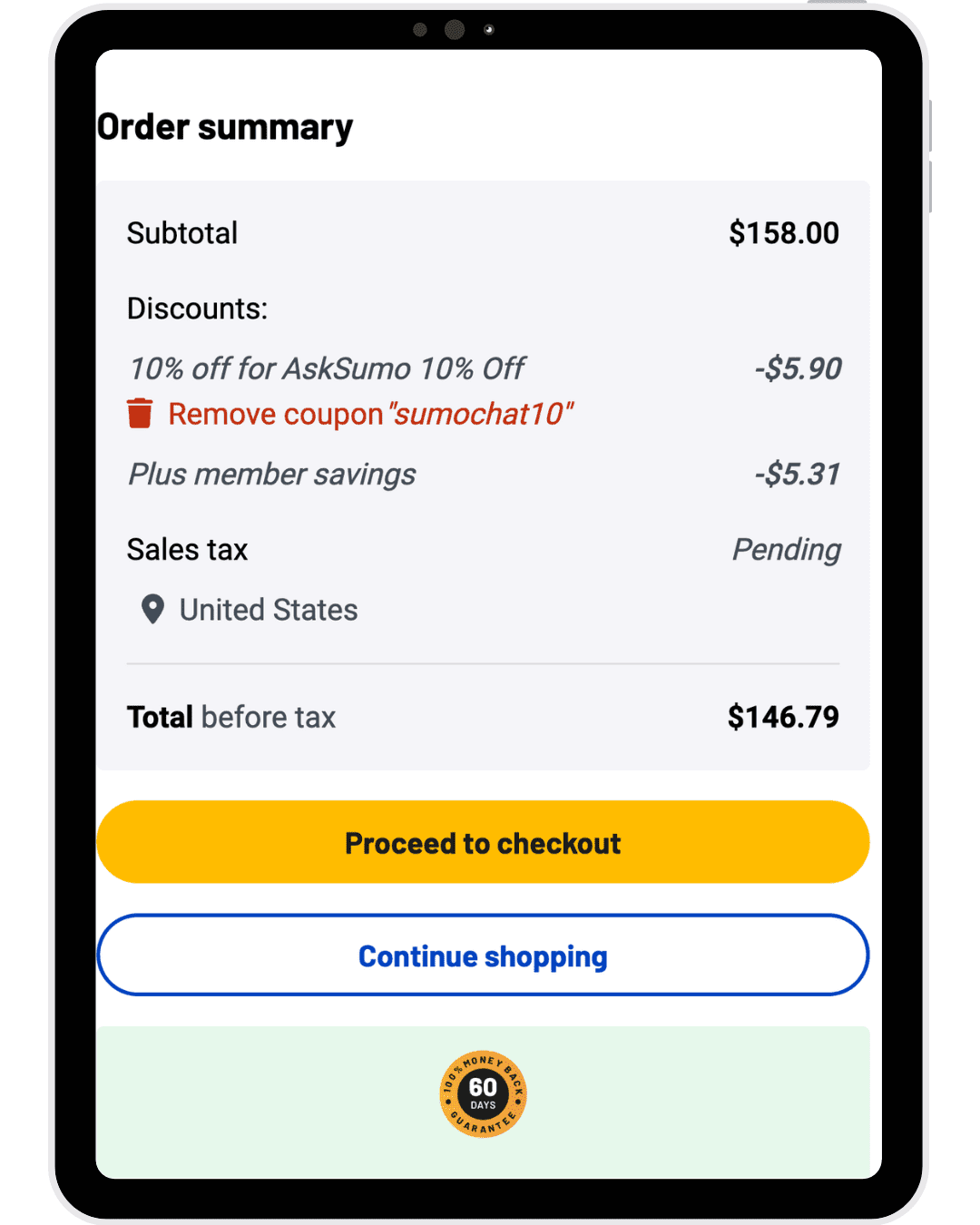 appsumo coupon code Get 80% discount on appsumo discount code - CodeWithCurious