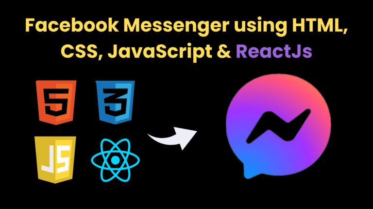 Rock Paper Scissor Game Using HTML , CSS And Javascript - CodeWithCurious Rock Paper Scissor Game Using HTML , CSS And Javascript - CodeWithCurious