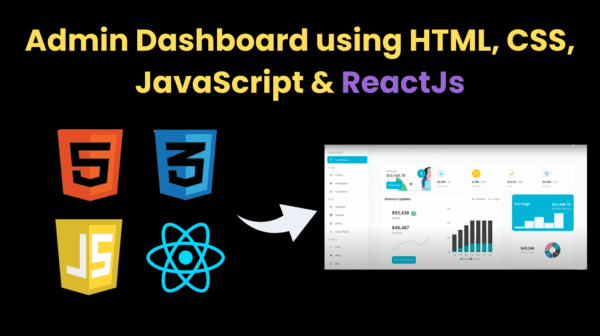 Rock Paper Scissor Game Using Html Css And Javascript Codewithcurious 2037