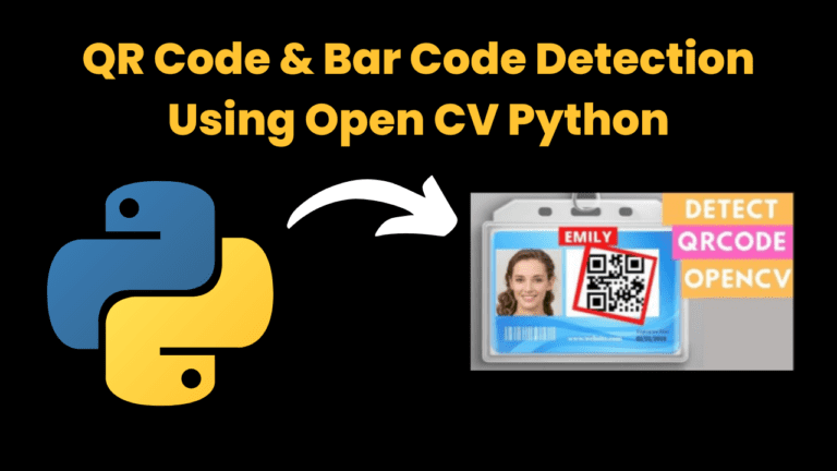 Get Free Python Mini And Major Projects With Source Code Codewithcurious 1058