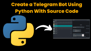 Get free python Mini and Major projects with source code - CodeWithCurious