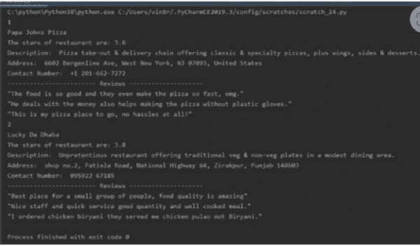 Scraping Data From Google Maps Python - CodeWithCurious Scraping Data From Google Maps Python - CodeWithCurious