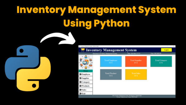 find Tons of python projects for resume with source code - CodeWithCurious find Tons of python projects for resume with source code - CodeWithCurious