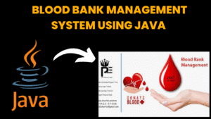 java projects - codewithcurious - CodeWithCurious