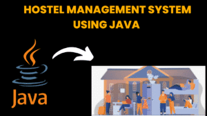 java projects - codewithcurious - CodeWithCurious