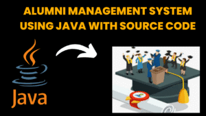 java projects - codewithcurious - CodeWithCurious