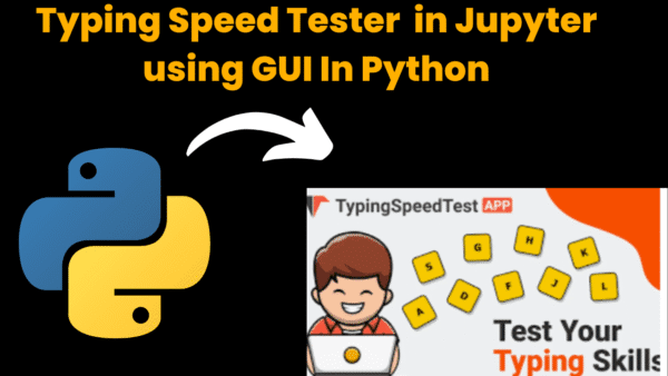 Get free python Mini and Major projects with source code - CodeWithCurious