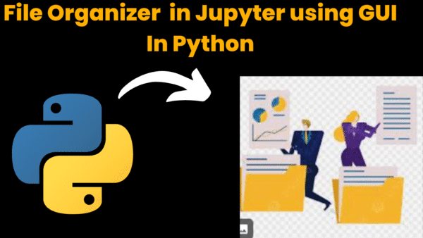 Get free python Mini and Major projects with source code - CodeWithCurious