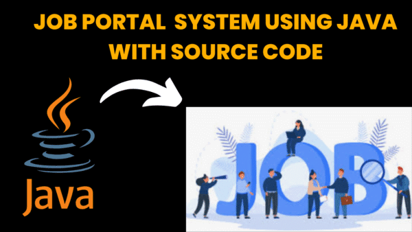 java projects - codewithcurious - CodeWithCurious