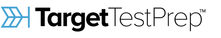 Target Test Prep Review [2025] – Is It Worth It?