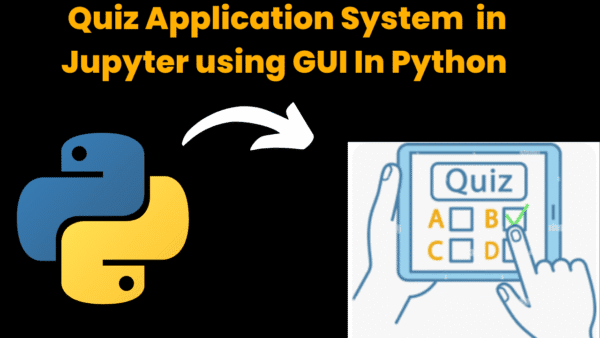Get free python Mini and Major projects with source code - CodeWithCurious