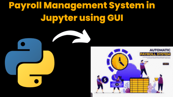 Get free python Mini and Major projects with source code - CodeWithCurious