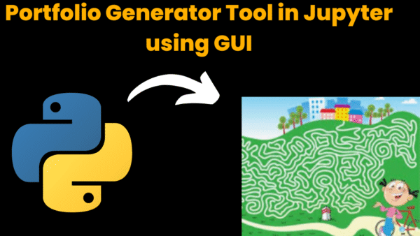 maze generator using Python PyGame gUI - CodeWithCurious